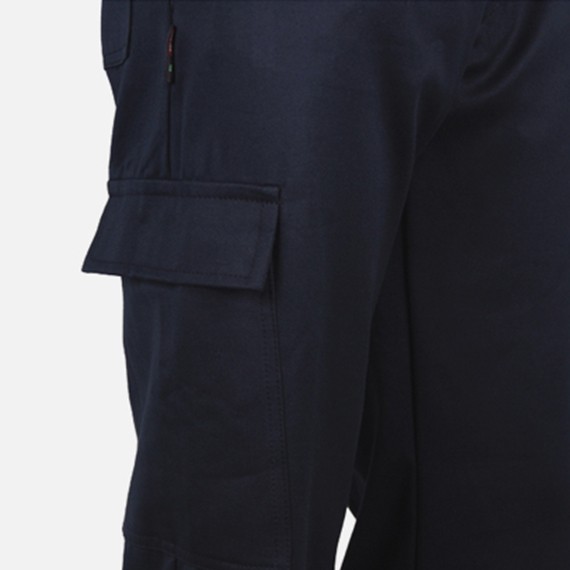 TeamWork Protección | Ropa de trabajo y complementos, distribuidor Xispal